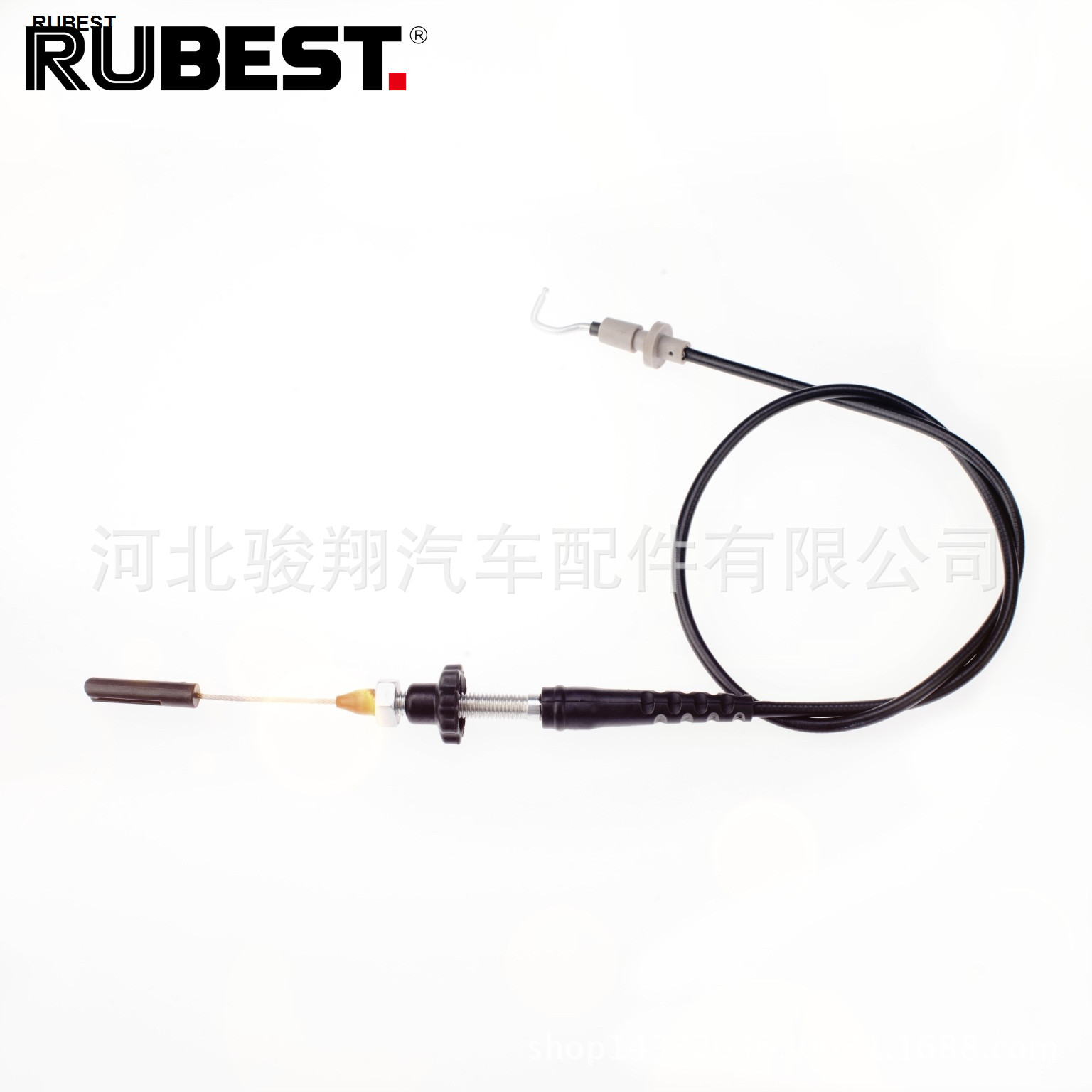 售后oem 9068800059 sprinter906厂家直销汽车机盖线拉索控制拉线-阿里巴巴