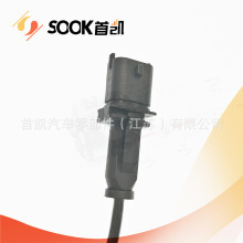 首凯汽车零部件(江苏)有限公司_阿里巴巴旺铺