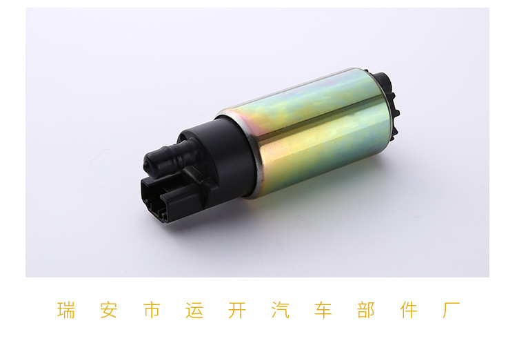 汽车 燃油泵 23221- 74021 电子汽油泵 0580453484 0580454001-阿里巴巴