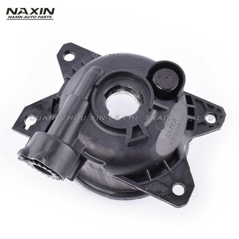 适用于本田新飞度思域前雾灯33900-TET-H01保险杠灯33950-TET-H01-阿里巴巴