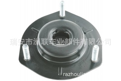 48609-06280 shock mounting for Toyota Camry - 阿里巴巴