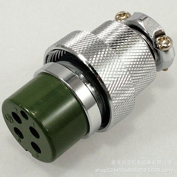 供应日本TMW多治见连接器 PRC03-21A10-7F，PRC05-R3F-阿里巴巴