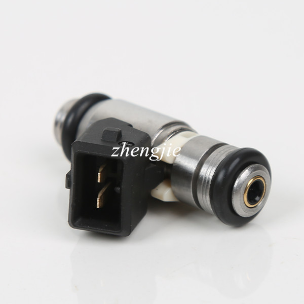 IWP064 FIAT 501.564.02 喷油嘴全新售后高质量燃油电喷汽油油嘴-阿里巴巴