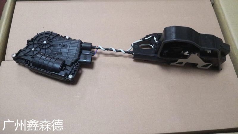 询价供应锁块 51217185689 51217185692 51227185687 51227185688-阿里巴巴