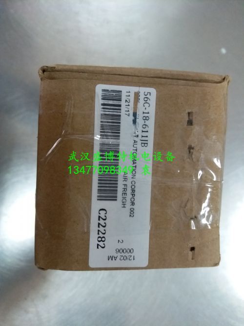 4-BC1-DDAA-1BA美国MAC高频电磁阀-阿里巴巴