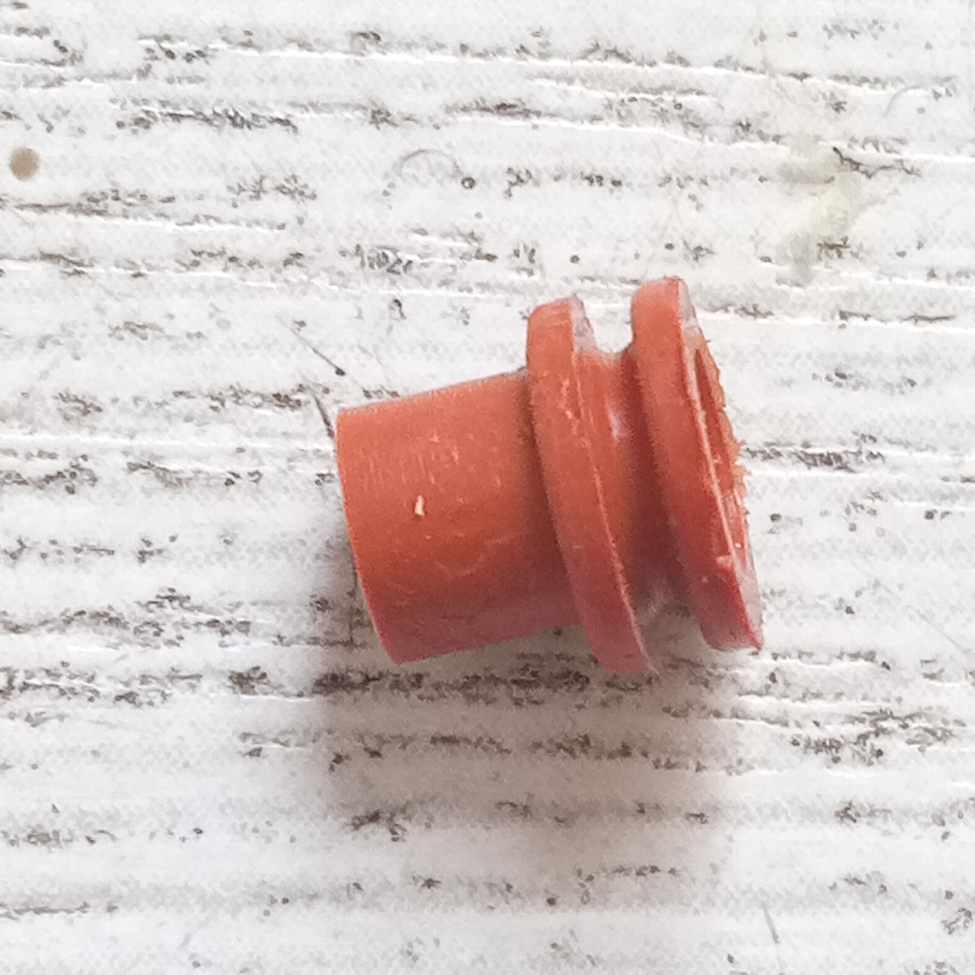 厂家现货15366067防水胶圈12191232 密封堵 堵塞防水栓-阿里巴巴