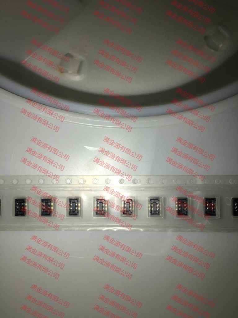 DF40B-12DS-0.4V(51)全新原装 Hirose/HRS 0.4mm 12P连接器现货-阿里巴巴