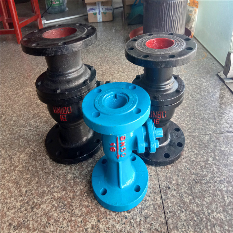 供应气动开关球阀 Q641F-16C DN40 防爆气动球阀 304气动腰鼓阀-阿里巴巴