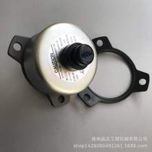 徐州品正工程机械有限公司_阿里巴巴旺铺