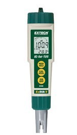 美国EXTECH EC400笔式电导率TDS盐度计-阿里巴巴