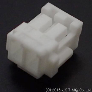 线对板连接器JST STO-01T-187N SPS-01T-187 02CZ-6H SPS-51T-187-阿里巴巴