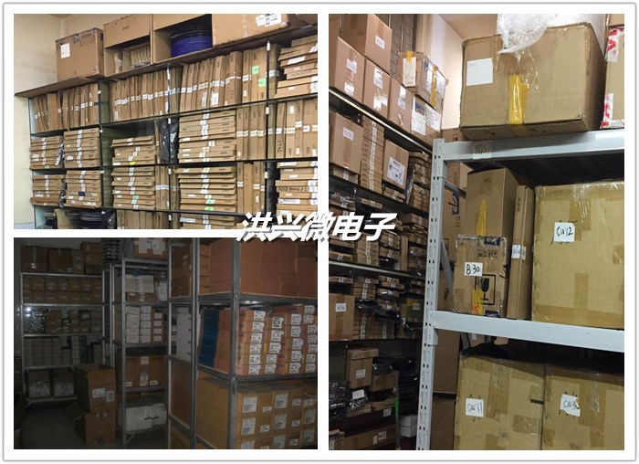 12160825 德尔福DELPHI 汽车连接器 塑壳护套 原装正品-阿里巴巴