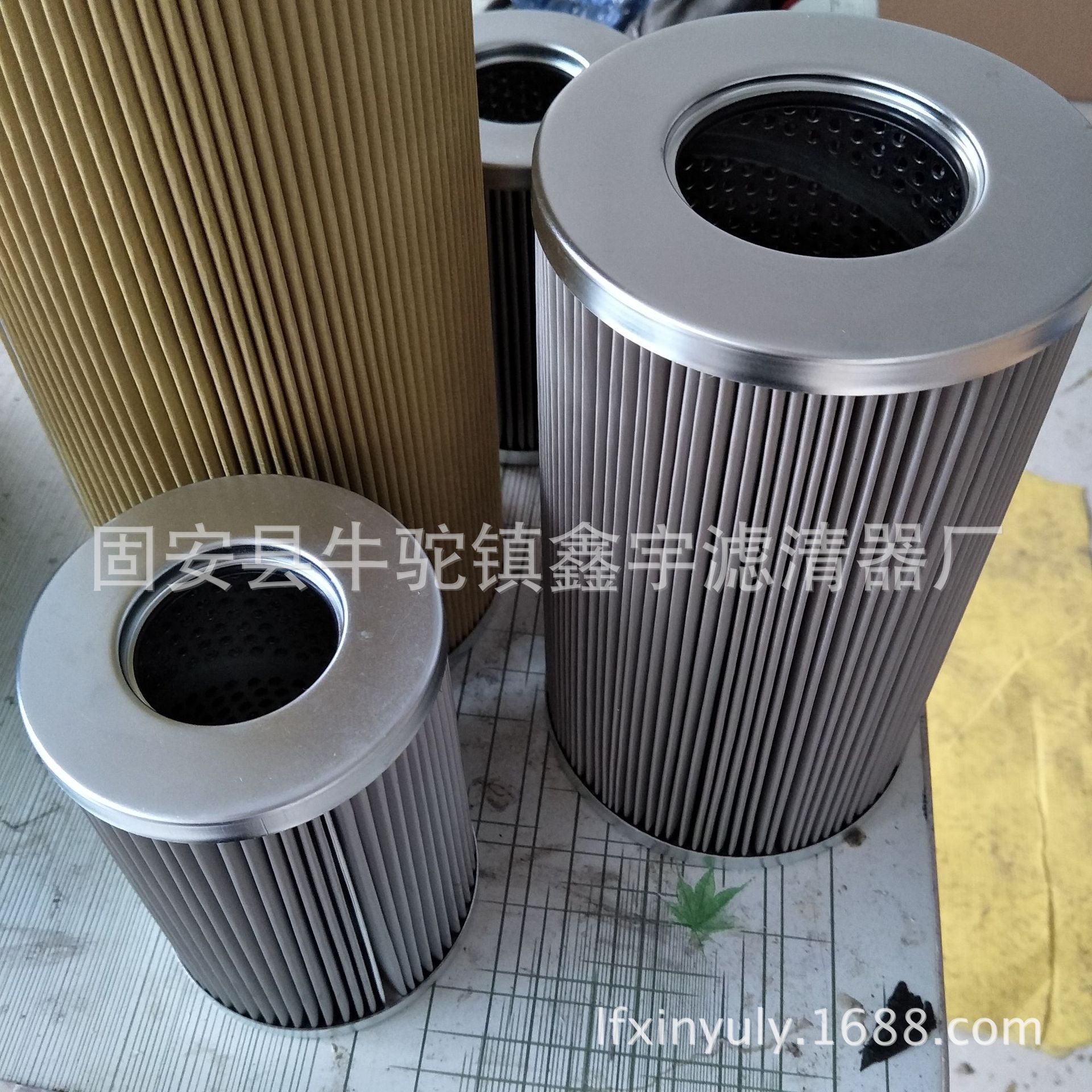 现货供应化工用不 锈钢烧 结甲 醇过滤器FYX-329A甲 醇滤芯-阿里巴巴