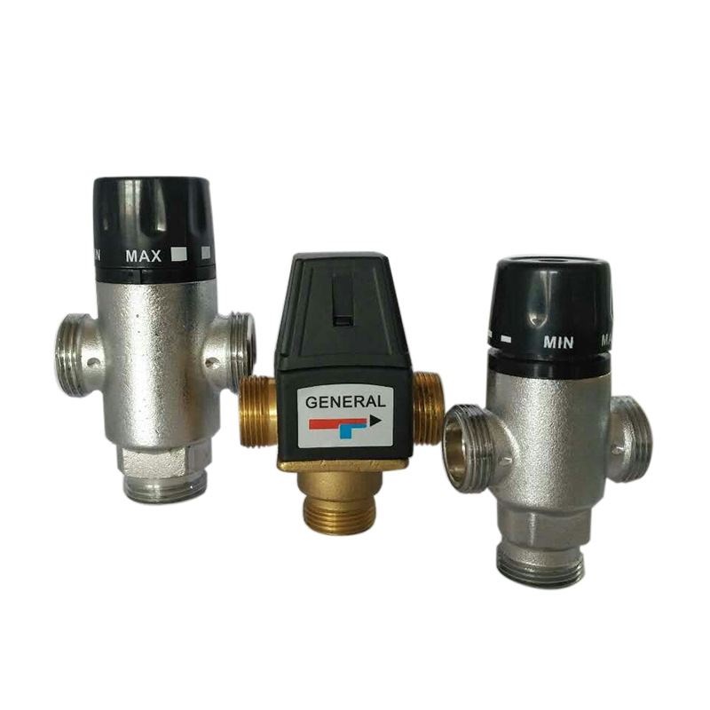 液体温包 传感器 温控元件 恒温阀芯 感温包 石蜡温包-阿里巴巴