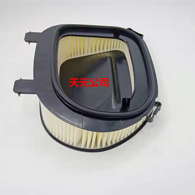 13717811026 LX3541 C36014 X5X6X3空气滤芯【实体工厂支持验厂】-阿里巴巴