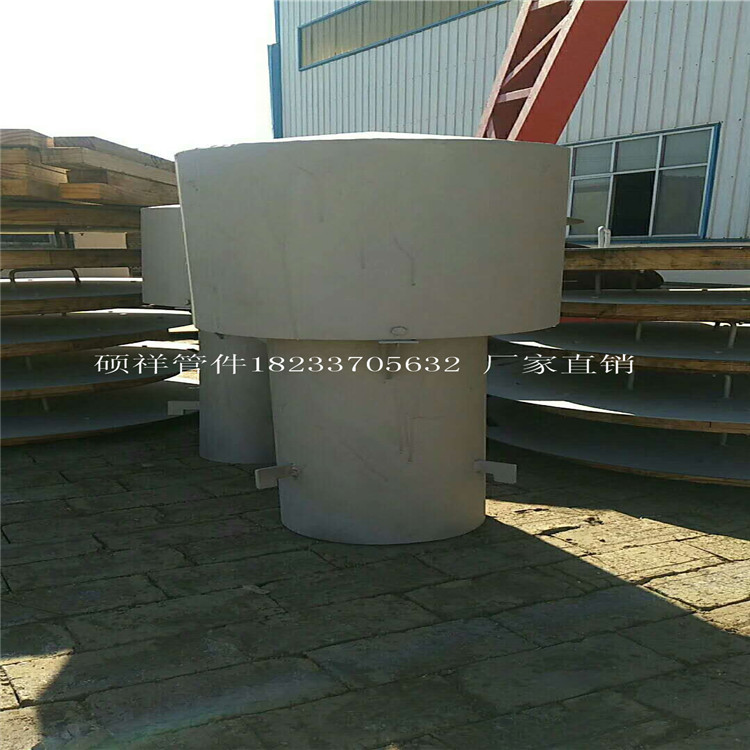 罩型通气帽 05s804A 02s403-103 Z-200-阿里巴巴