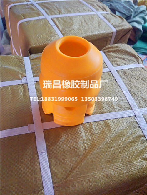 供应55151-3E001适用于现代缓冲胶 PU缓冲块 聚氨酯缓冲胶-阿里巴巴