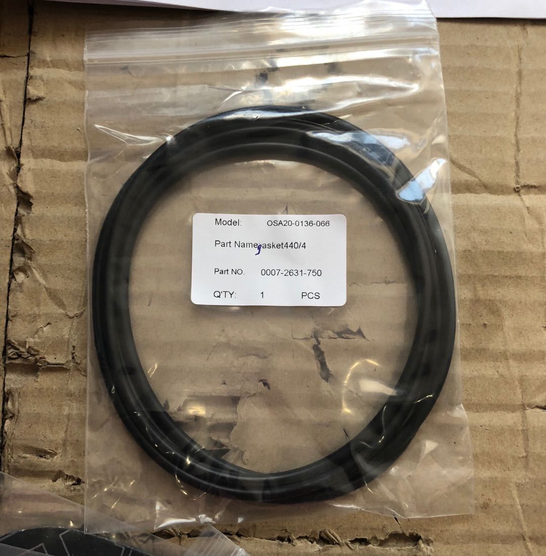分油机 OSA20-0136-066 备件 gasket 440/4-阿里巴巴
