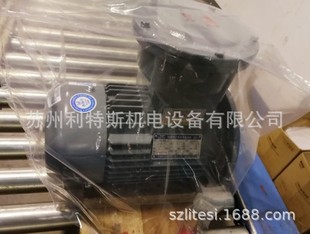 供应WNM皖南电机代理YBX3-90S-2 1.5KW B3三相异步电动机防爆电机-阿里巴巴
