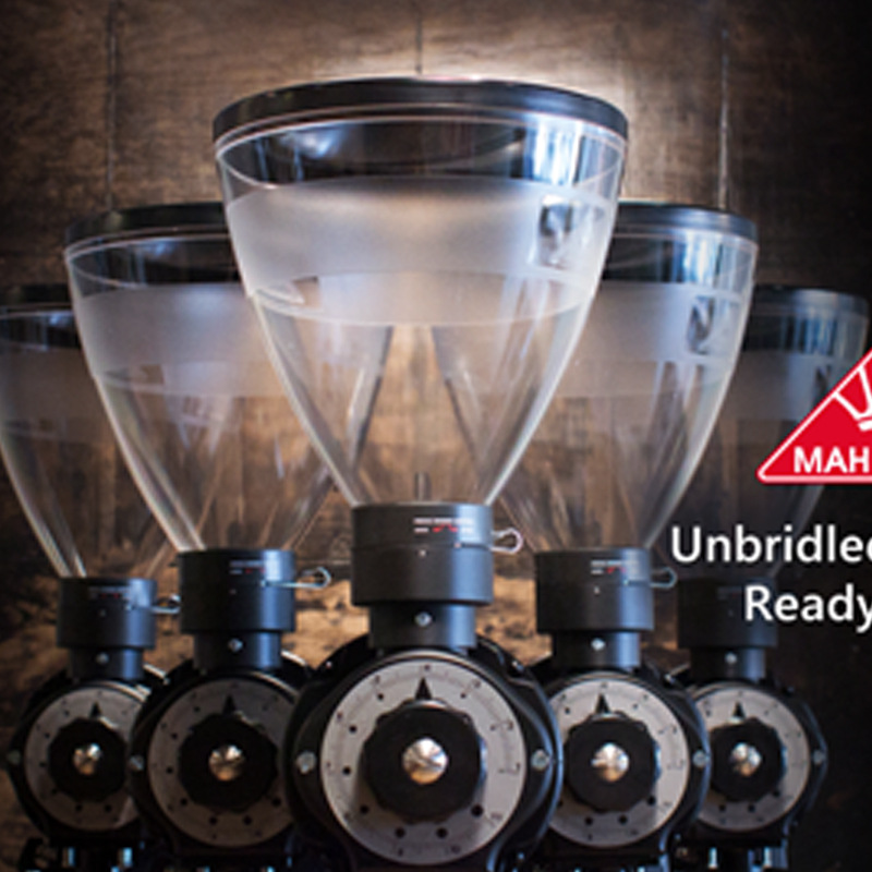 迈赫迪Mahlkonig ek43 咖啡电动磨豆机 研磨机 德国 商用磨豆机-阿里巴巴