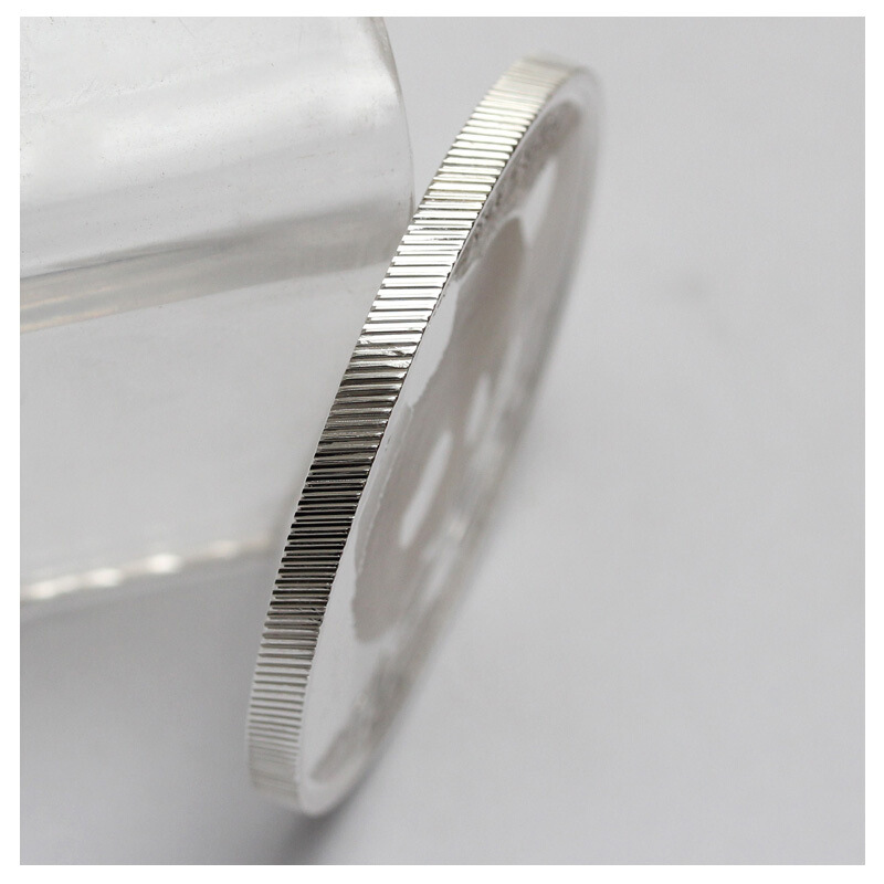 China Gold Coin 2018 Panda Gold and Silver Coin Commemorative Coin ...