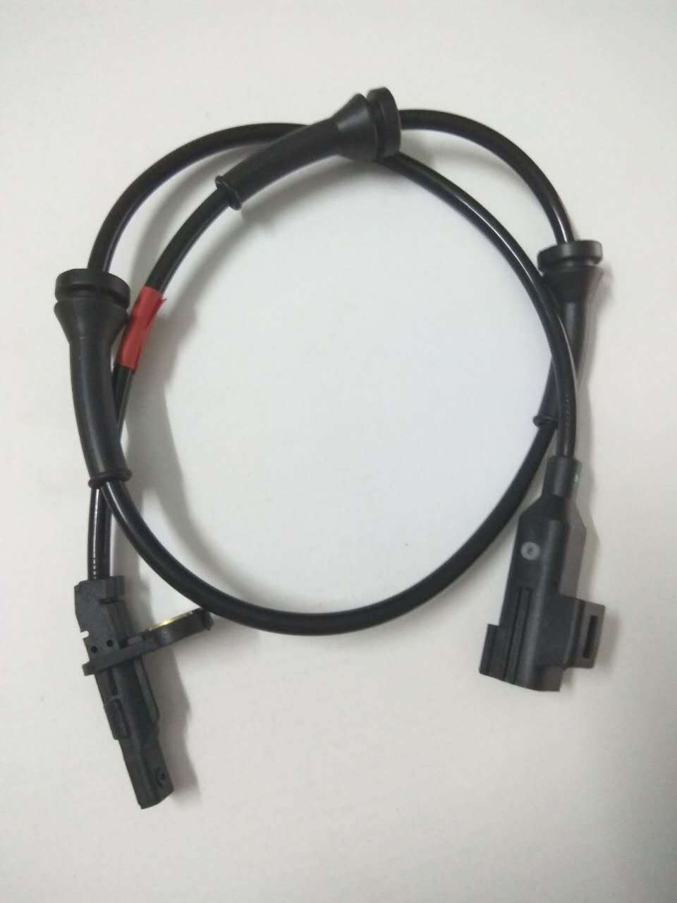 ABS感应线|abs速度传感器 适用路虎极光前轮absLR024208 现货批发-阿里巴巴