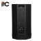 itc 专业音箱 TS-610/TS-612/TS-615-阿里巴巴