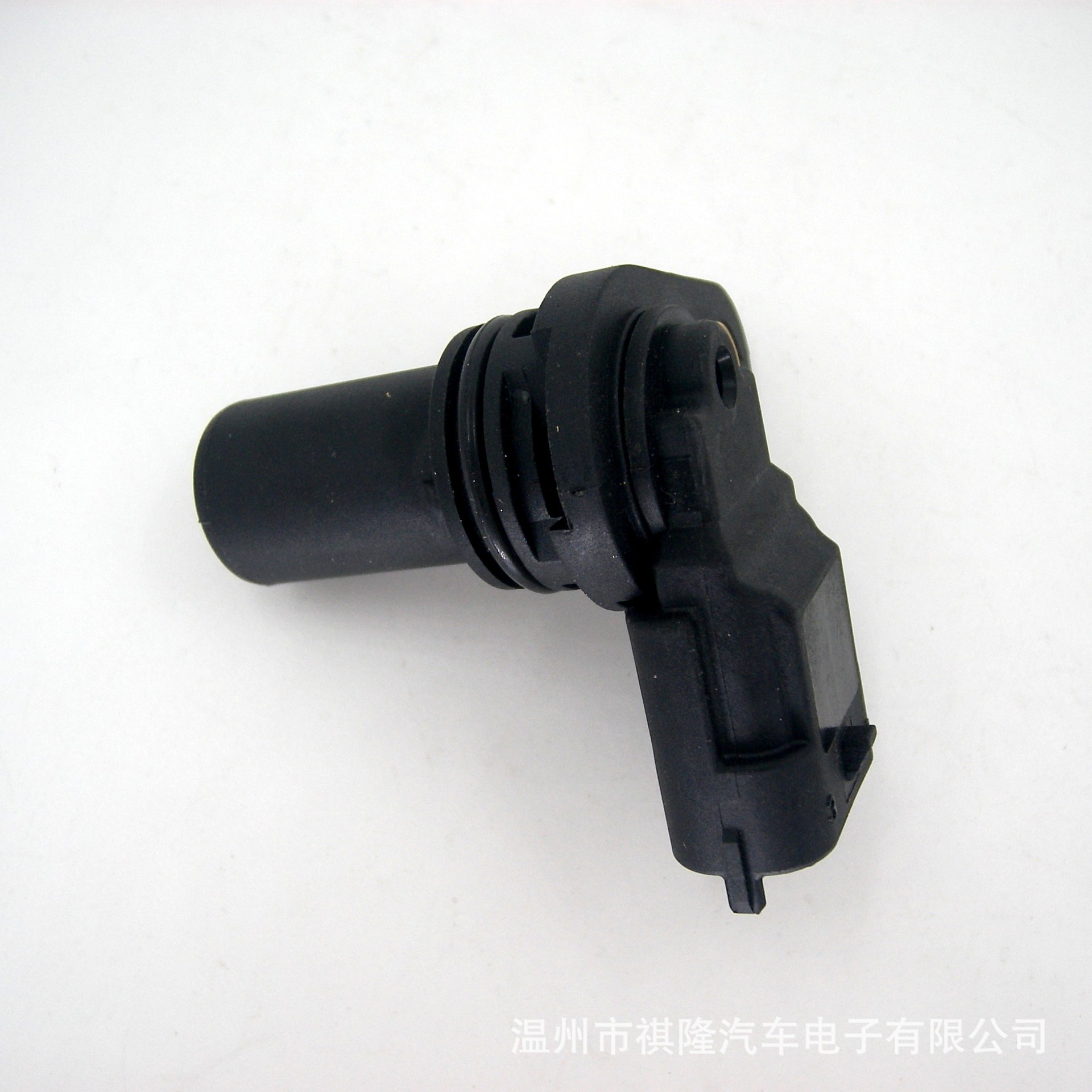 适用长安之星2代凸轮轴位置传感器相位传感器F01R00B004-阿里巴巴