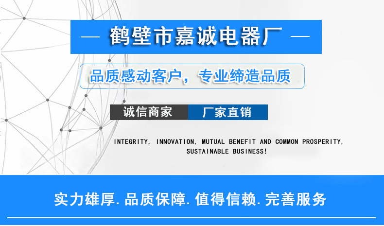 厂家供应12孔德尔福插件 15326679 防水德尔福插件-阿里巴巴