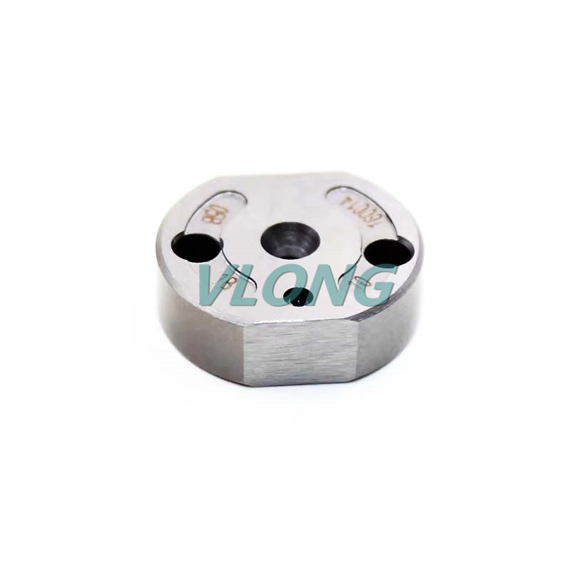 电装共轨喷油器阀板 31# 095000-6222/6700/8100/8010/6693/6790-阿里巴巴