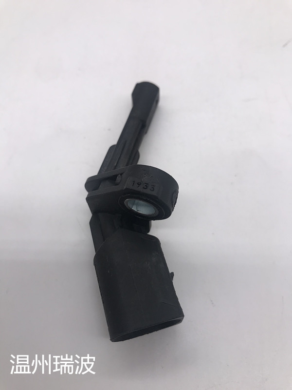 WHT 003 858,WHT 003 859,1K0 927 808 ABS传感器-阿里巴巴