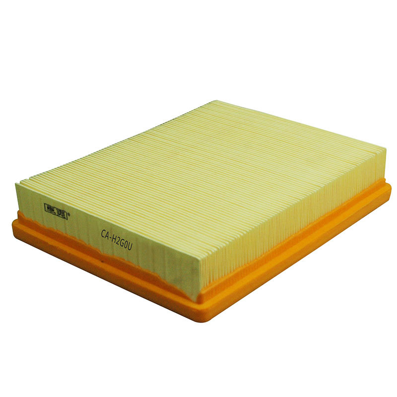 适用于华泰新圣达菲起亚佳乐 28113-2G000空气滤清器全国代理招商-阿里巴巴