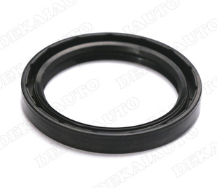 五十铃 主轴前后油封 8972535500 8972535521-阿里巴巴