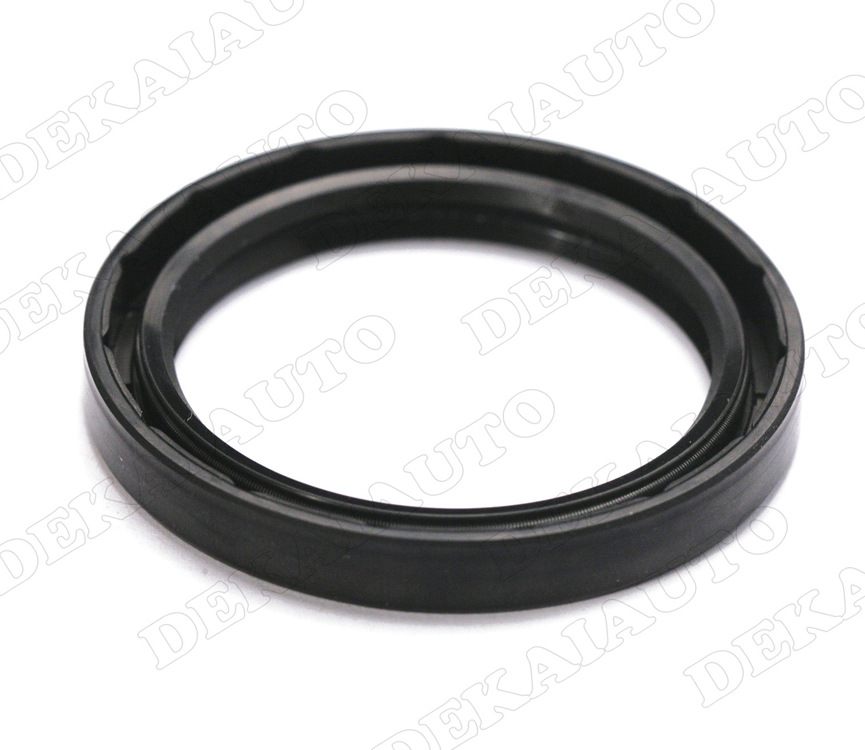 五十铃 主轴前后油封 8972535500 8972535521-阿里巴巴