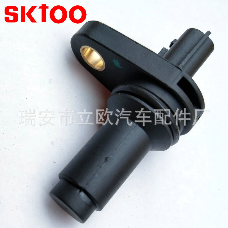 crankshaft sensor适用于 尼桑曲轴传感器 23731-JA10C JA10B-阿里巴巴