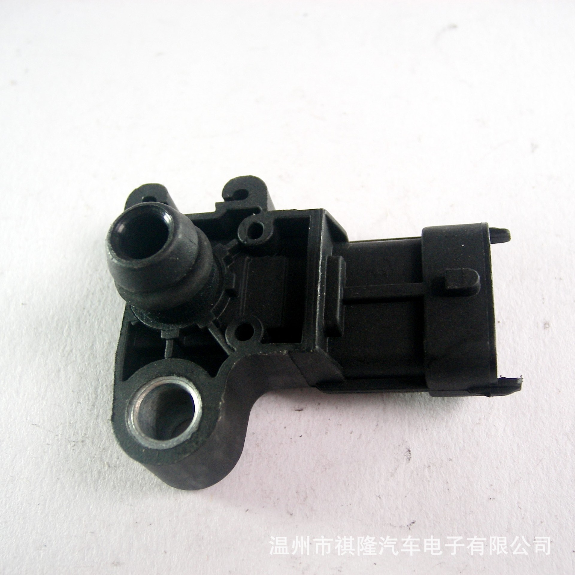 0261230146适用别克君威君越凯迪拉克进气歧管压力传感器12591290-阿里巴巴