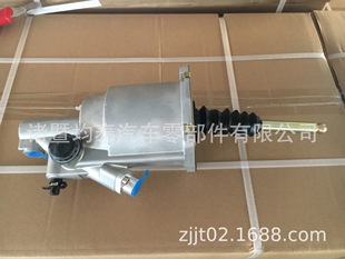 离合器助力器20524585欧系重卡重汽卡车客车配件零部件SMT-阿里巴巴