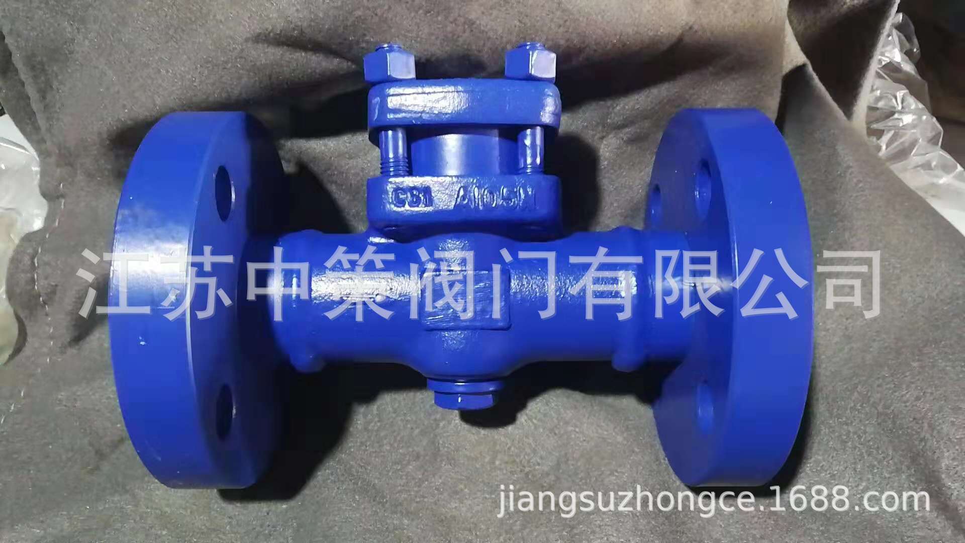 CS49H-40C CS49H-64C高压圆盘式蒸汽疏水阀 DN20 25 32 40 50 65-阿里巴巴