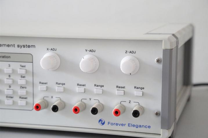 FE-2100AM永磁体磁偏角测量仪永磁材料品质测试系统-阿里巴巴