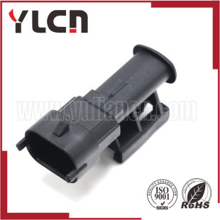 1928404226/1928404706 博世士电装德尔福喷油器嘴计量单元插头-阿里巴巴