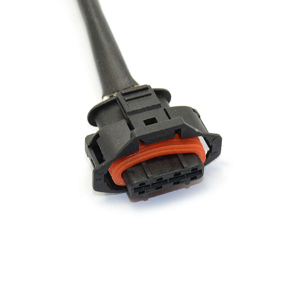 跨境氧传感器09199470 855369 0258006743 oxygen sensor-阿里巴巴