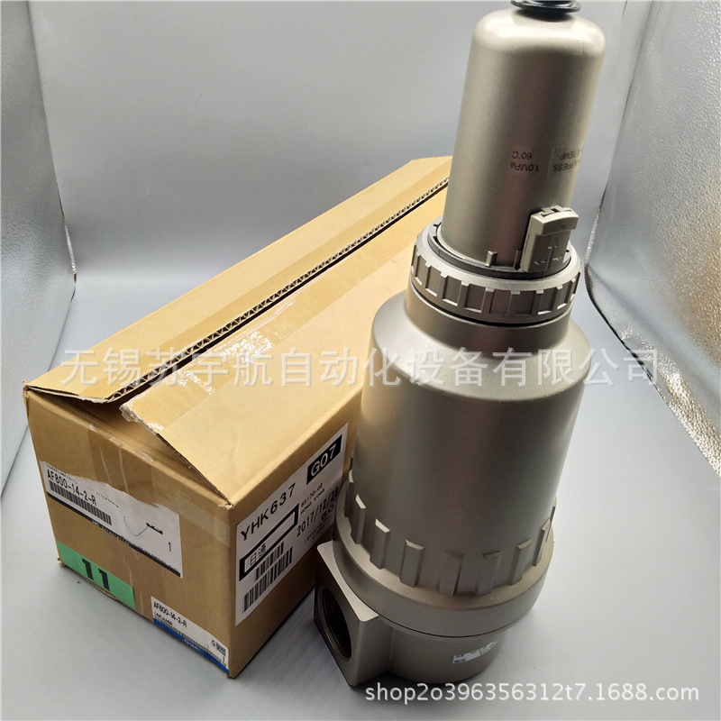 SMC过滤器AF800-12 AF810 AF811-14 AF900 AF910 AF911-20-2-27-R-阿里巴巴