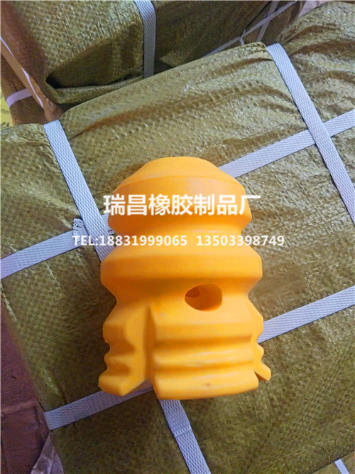供应55151-3E001适用于现代缓冲胶 PU缓冲块 聚氨酯缓冲胶-阿里巴巴