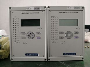 南自PSL691U 数字式线路保护测控装置-阿里巴巴