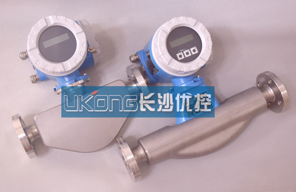 PRoline PromassE+H质量83S25-AD2ZAAAACGAA流量计80F40现货-阿里巴巴