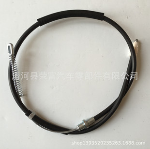 刹车线9064203085, 2E0609701AR适用奔驰大众油门线换挡线离合线-阿里巴巴