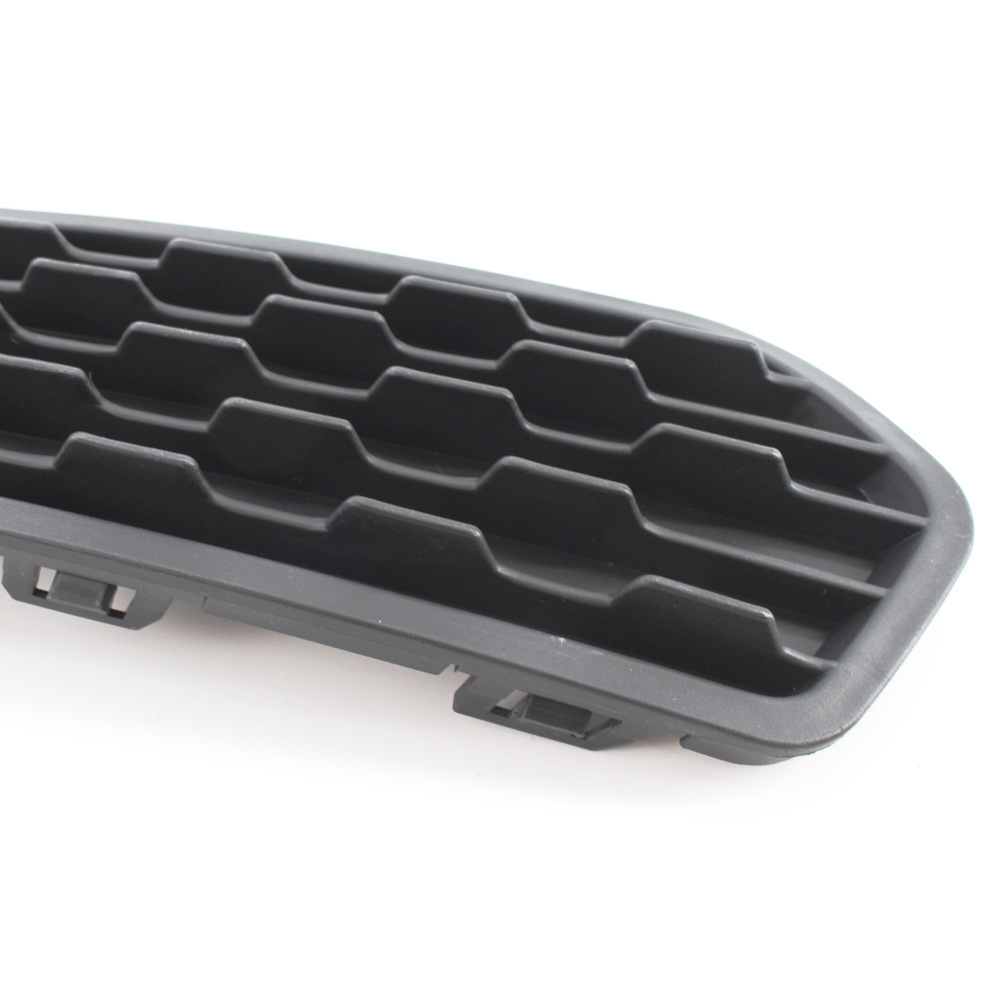 批发适用于12-14款BMW宝马F20下网雾灯框51117272558 51117272557-阿里巴巴