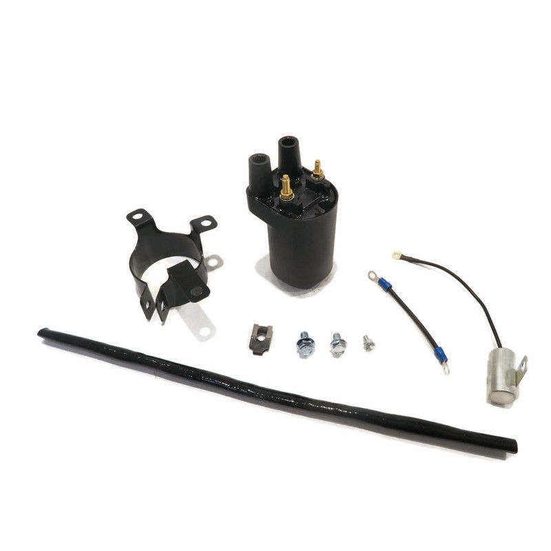 Replace Onan Ignition541-0522 166-0820 HE166-0761 HE541-0522-阿里巴巴