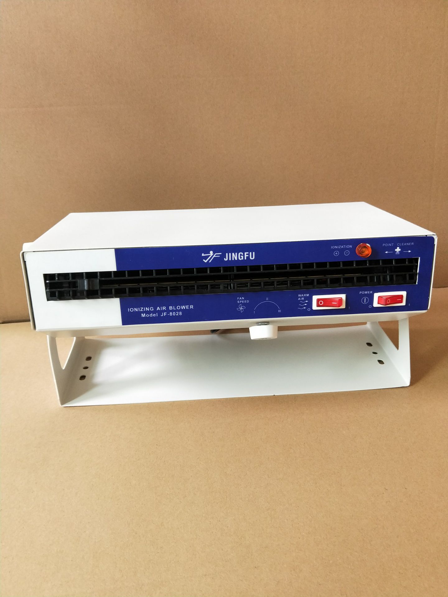 SL-028卧式离子风机 除静电离子风机大 防静电卧离子风机-阿里巴巴