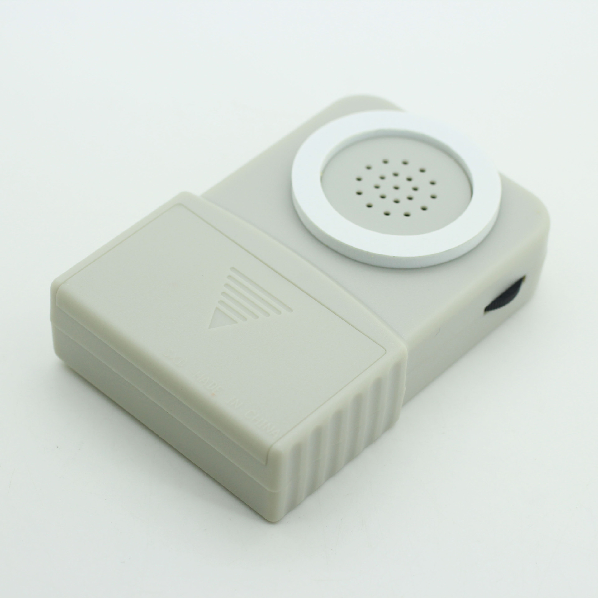 跨境外销儿童益智玩具变化声音可调节变化声音游戏魔卡玩具爆款-阿里巴巴